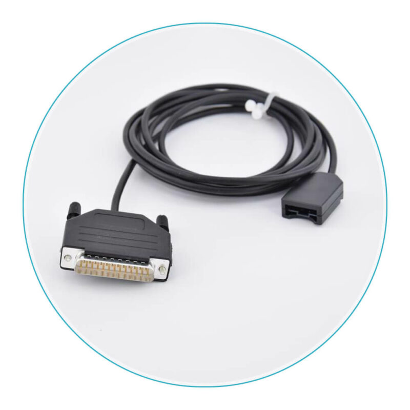 IPR®-Sensorkabel - Dental Balance
