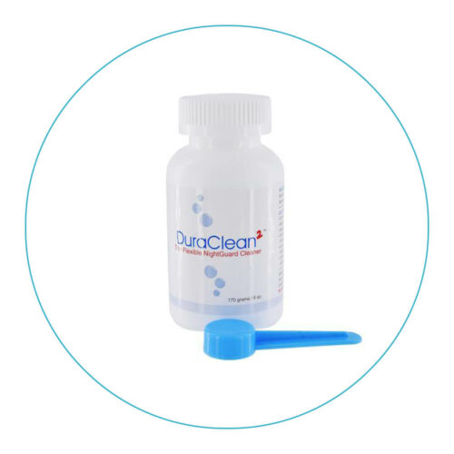 Kunststoff CLEARsplint & Labtec Pro Archive - Dental Balance